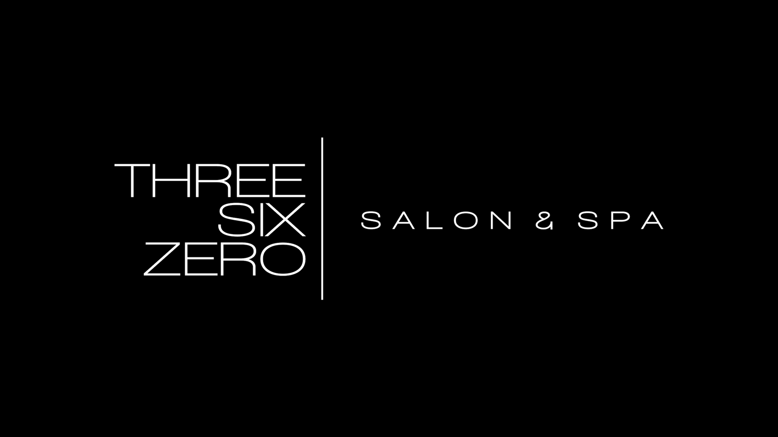 welcome to – Three Six Zero