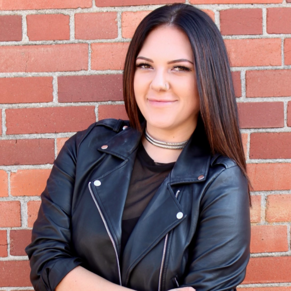 Our Team – Three Six Zero