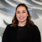 Three Six Zero – Lethbridge Alberta Salon and Spa