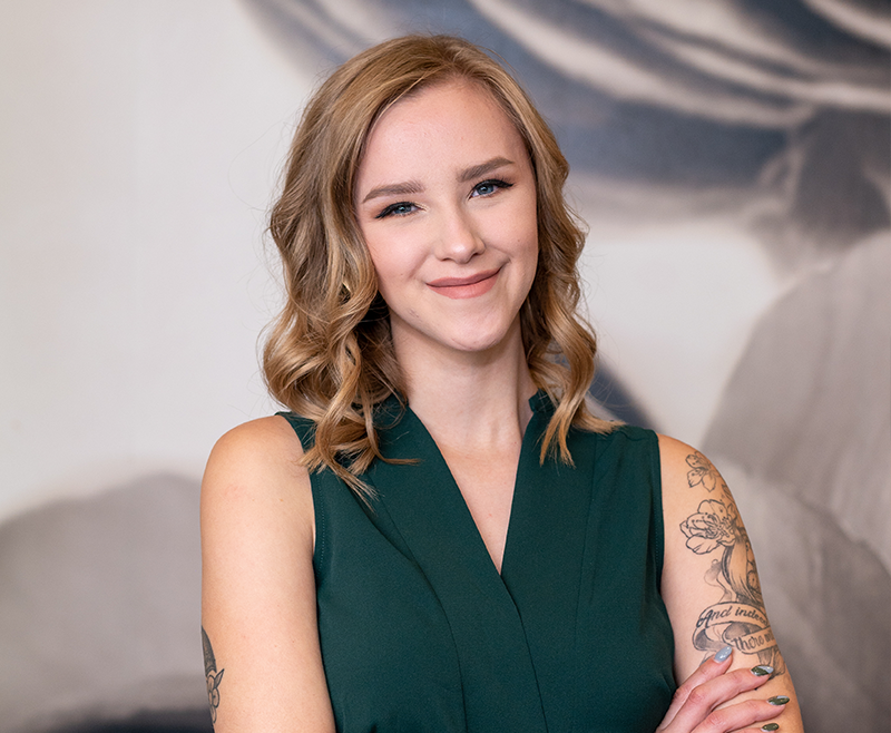 Our Team – Three Six Zero