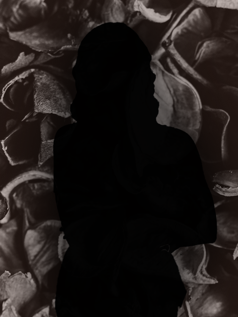 Cierra Ross – Three Six Zero